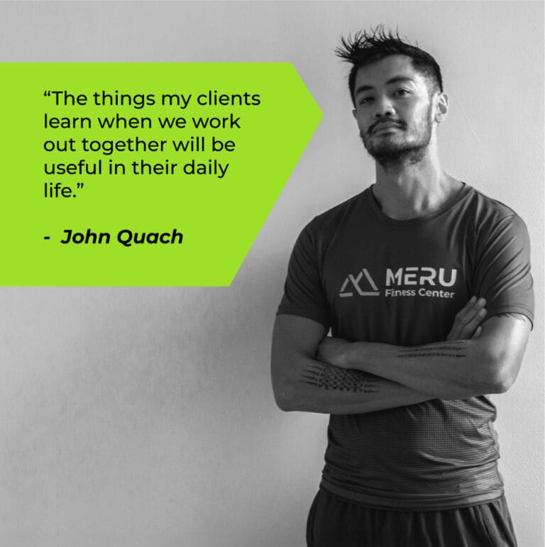 Meru Gym, Siem Reap: Spinning, Martial Arts, Weight loss,
